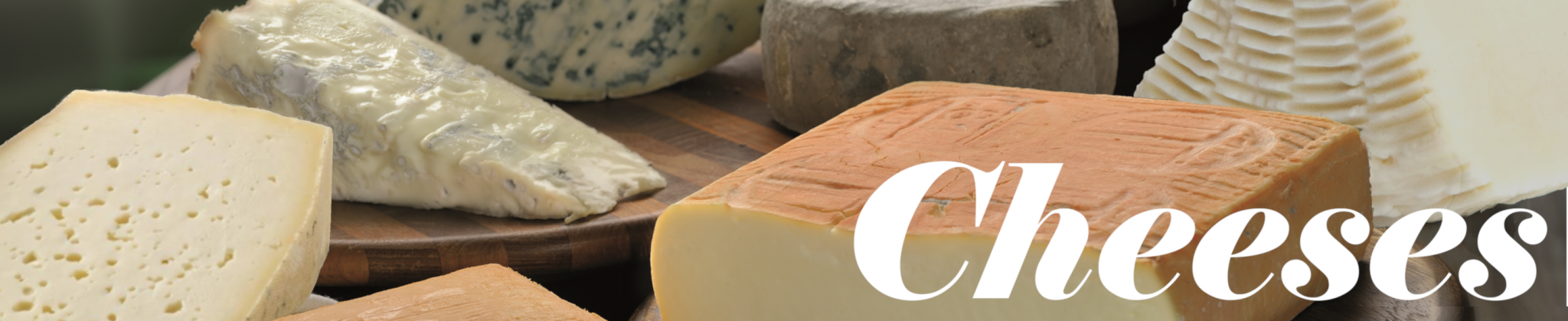 Cheeses | Savello USA, Inc.